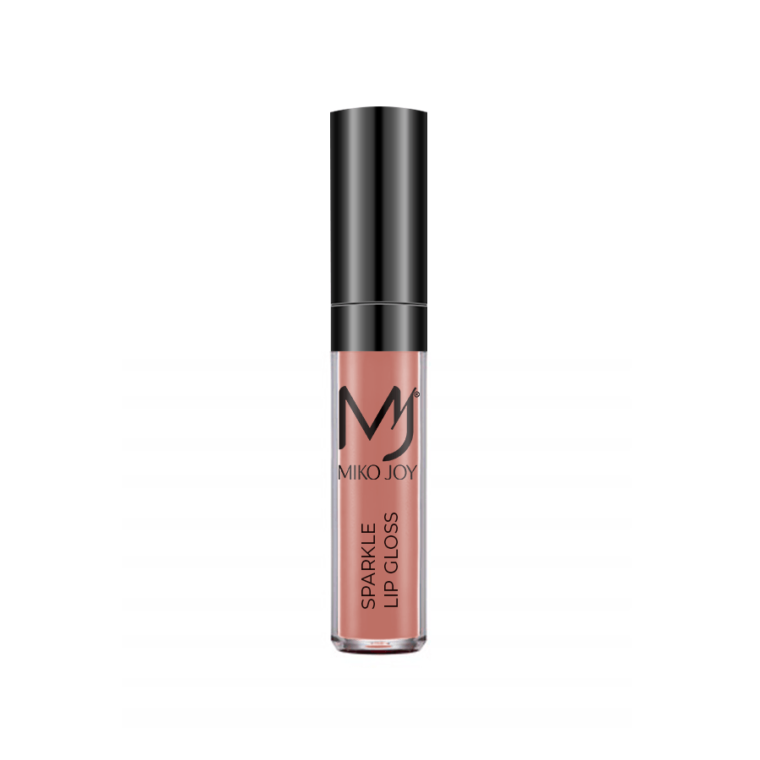 MIKO JOY COSMETICS