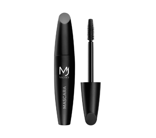 MASCARA – MIKO JOY COSMETICS